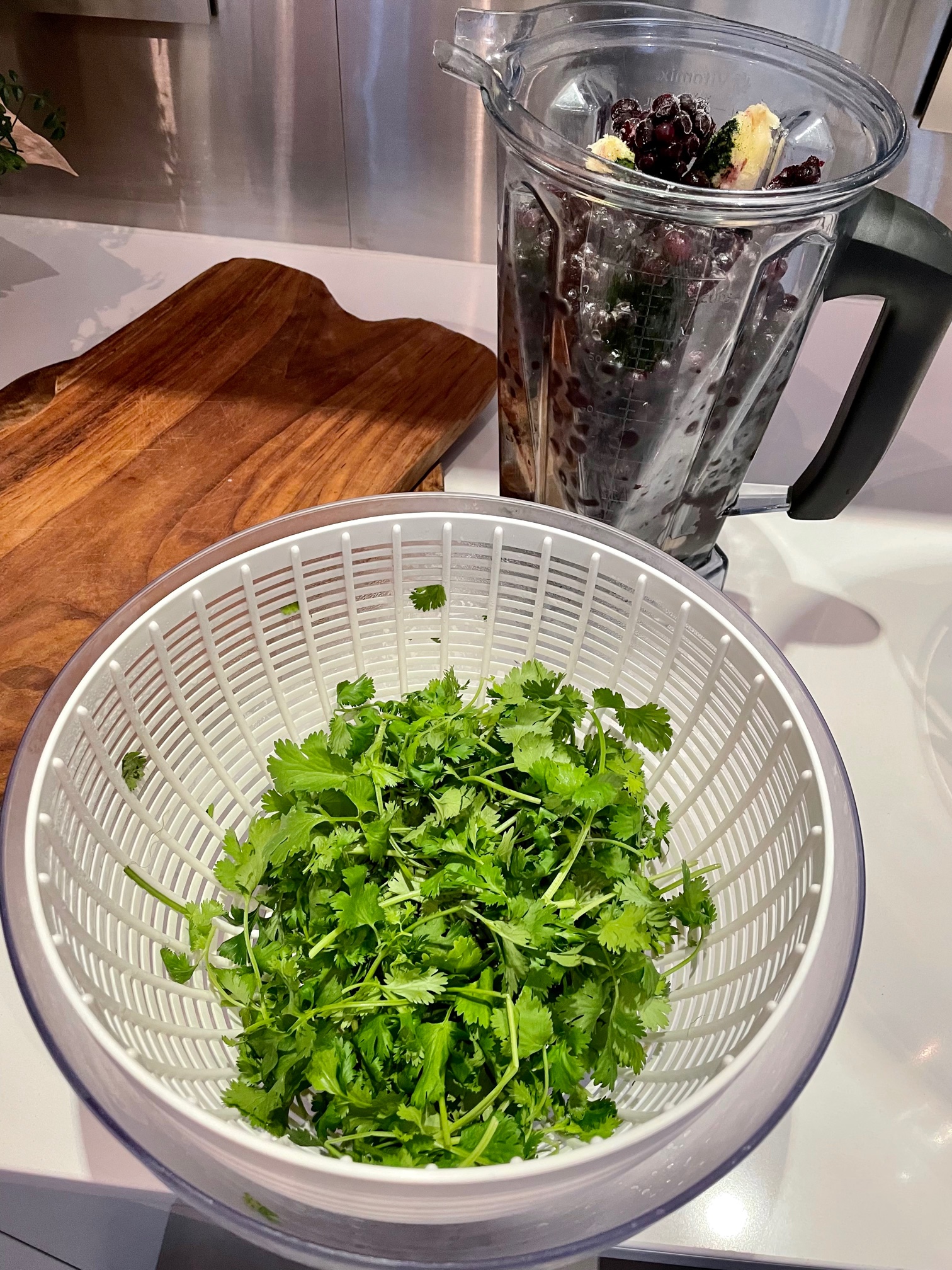 Medical Medium S Advanced 369 Cleanse Her Healthy Style