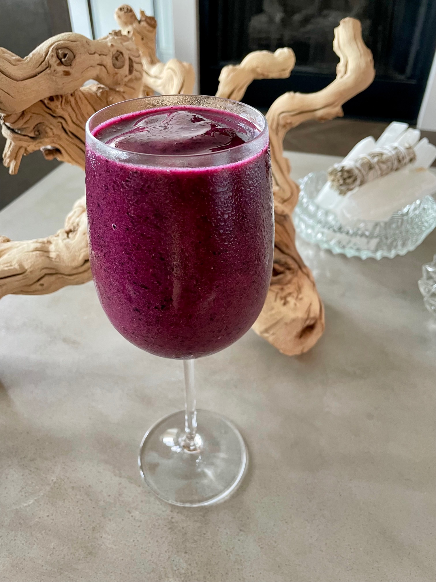 Medical Medium S 369 Liver Rescue Cleanse Her Healthy Style