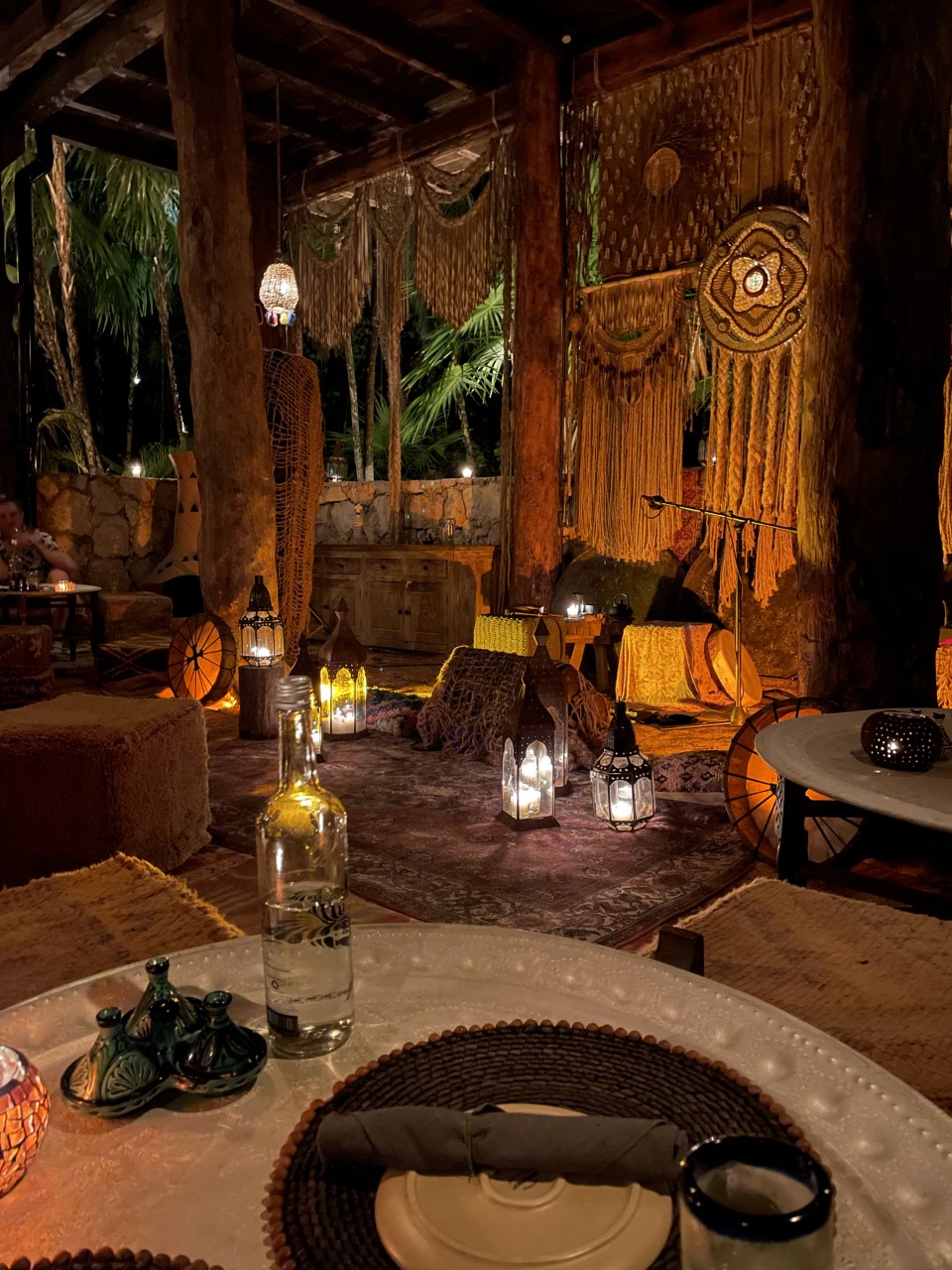 Best Places To Stay In Tulum Beach | her healthy style