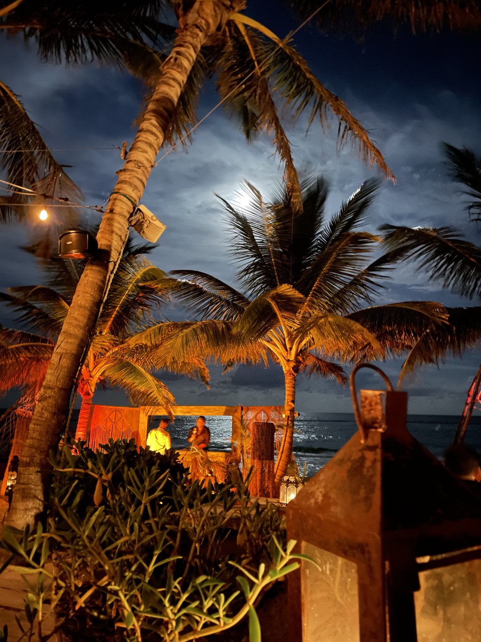 Best Places To Stay In Tulum Beach | her healthy style