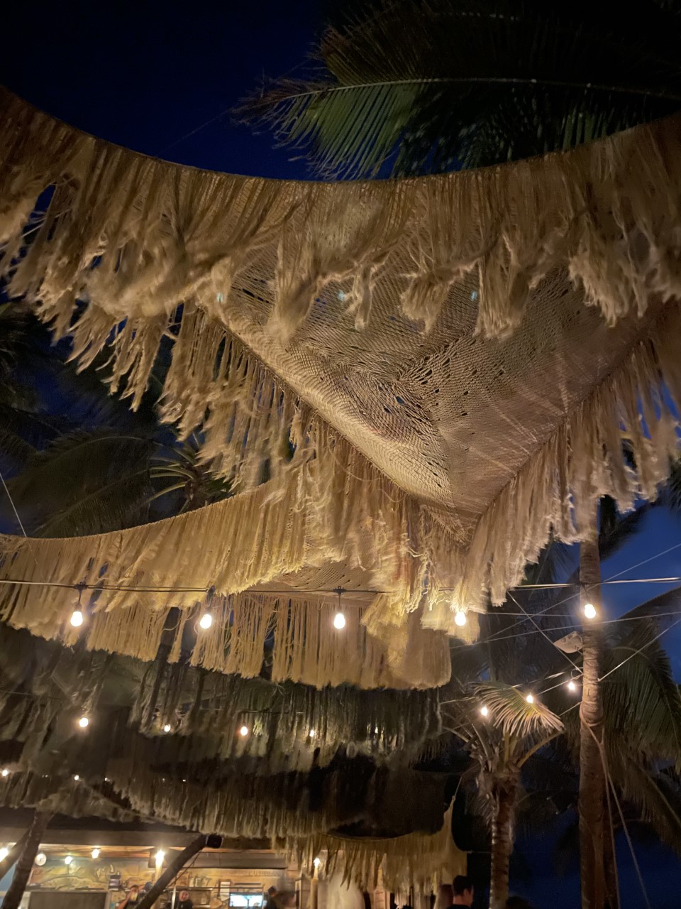 Best Places To Stay In Tulum Beach | her healthy style