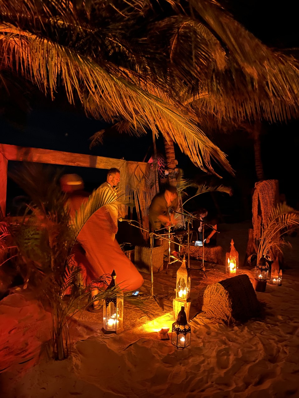 Best Places To Stay In Tulum Beach | her healthy style