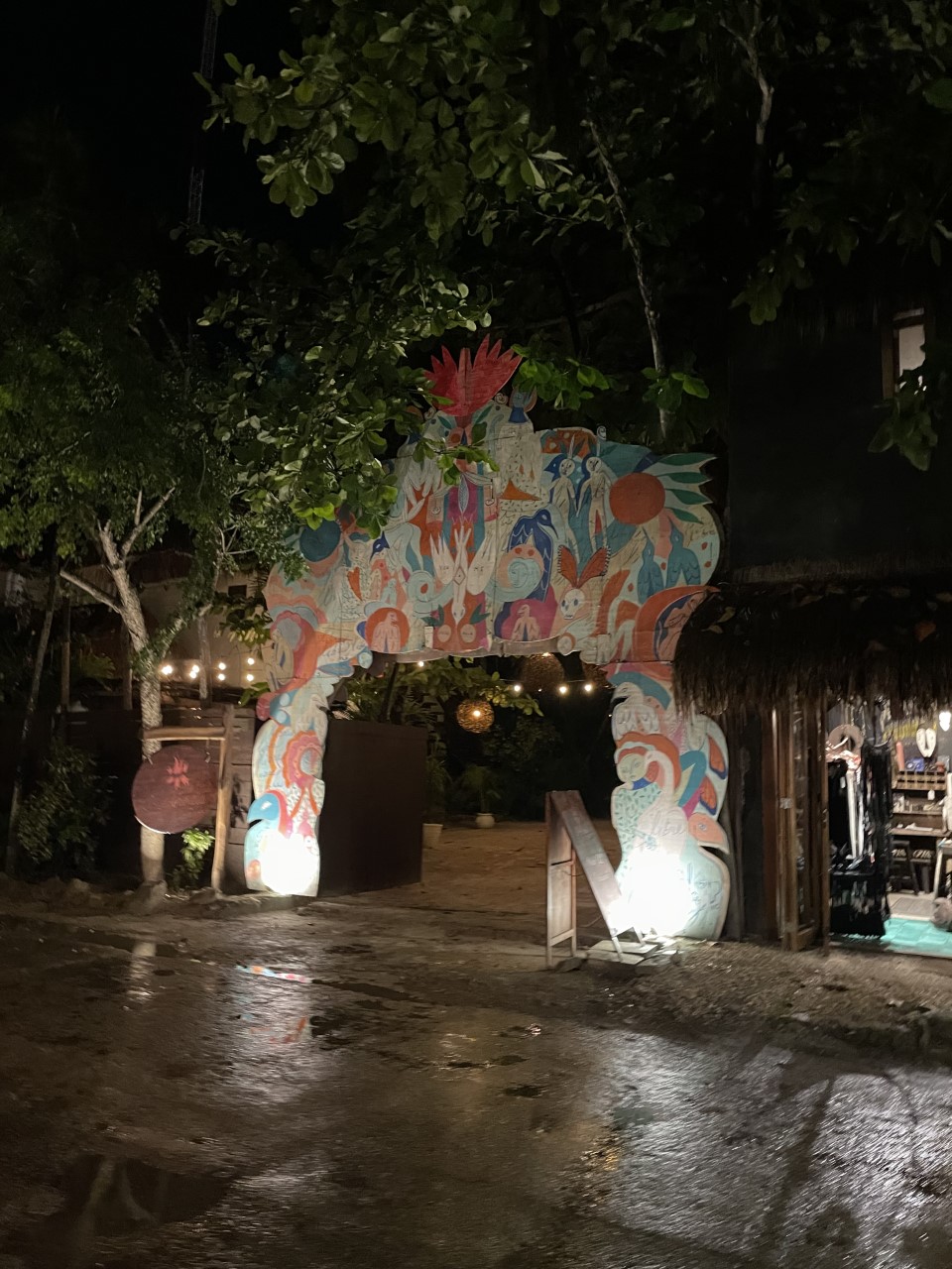 Best Places To Stay In Tulum Beach | her healthy style