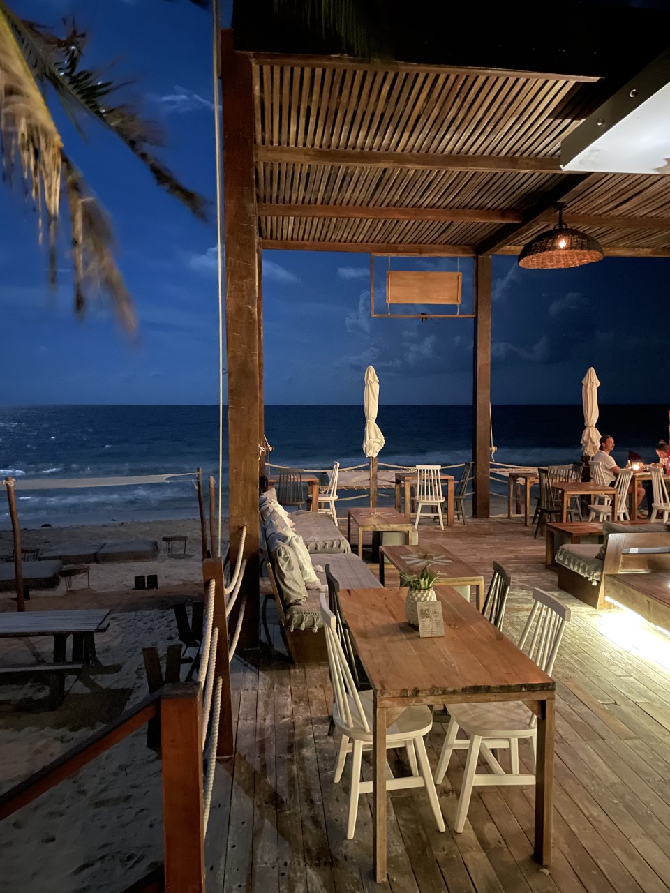 Best Places To Stay In Tulum Beach | her healthy style