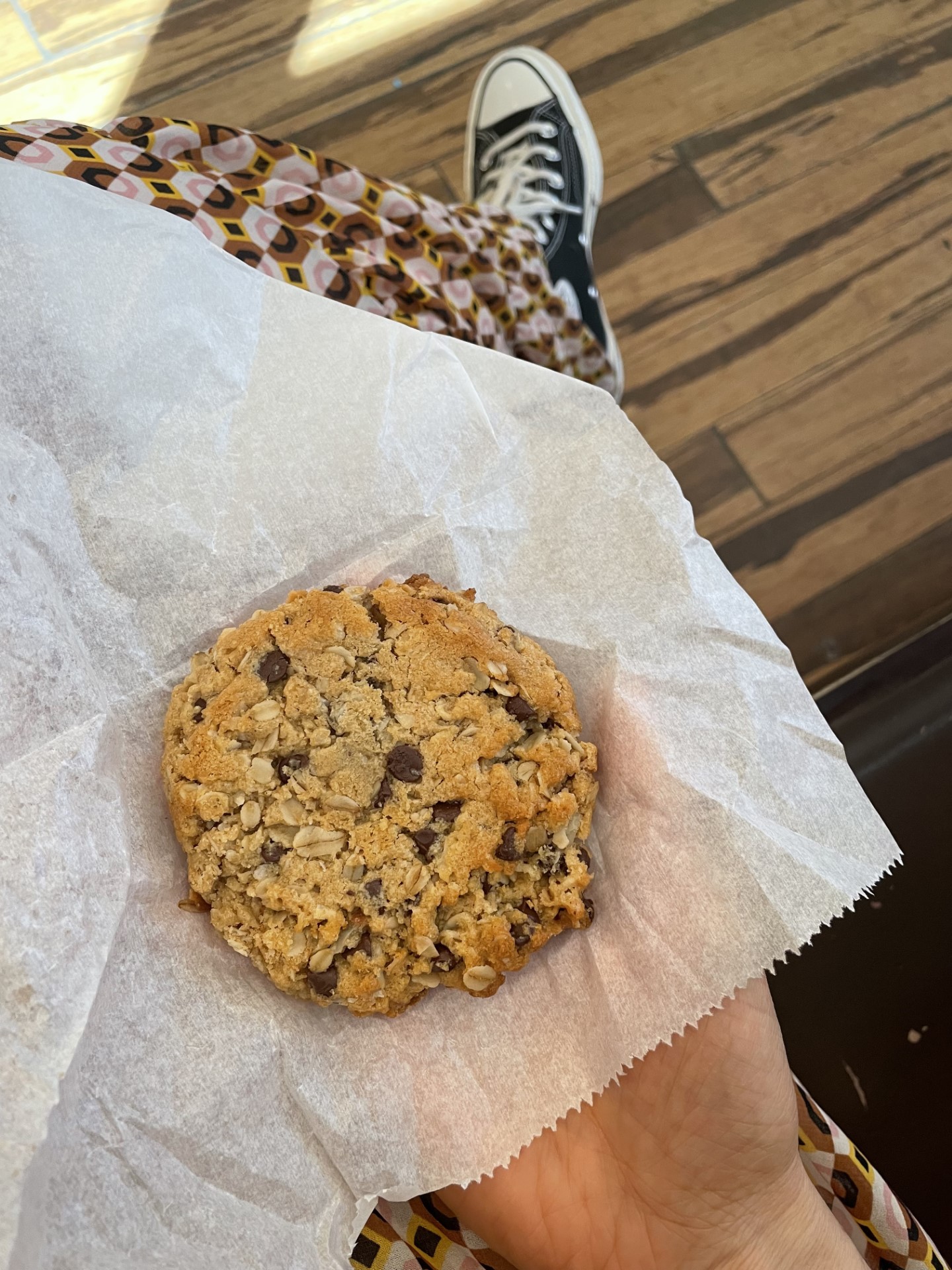 Door County Healthy(ish) Food + Restaurant Guide | her healthy style