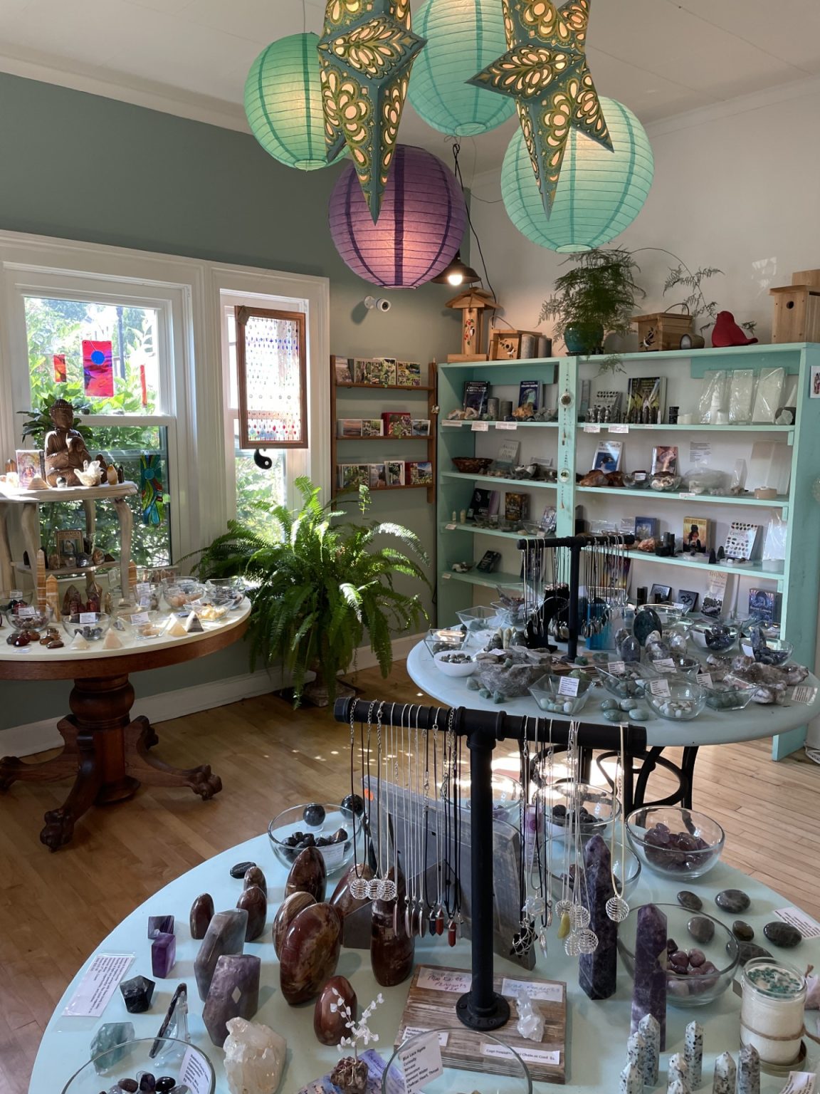 Bayfield, Cornucopia, + Madeline Island | her healthy style