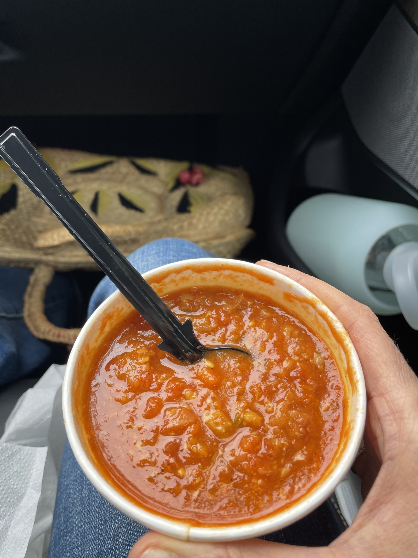 Door County Healthy(ish) Food + Restaurant Guide | her healthy style