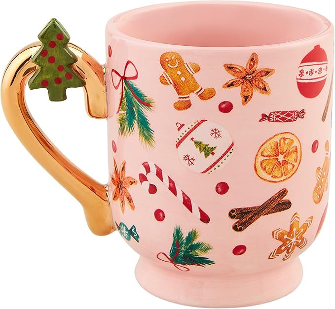 Best Amazon Holiday Gift Guide 2024 | her healthy style